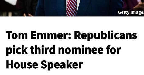 This Took Place In Less Than Four Hours Imploding Is The Best Way To