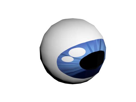 Trouble With Textures Behaving Different Disabling Arnold R Dsmax