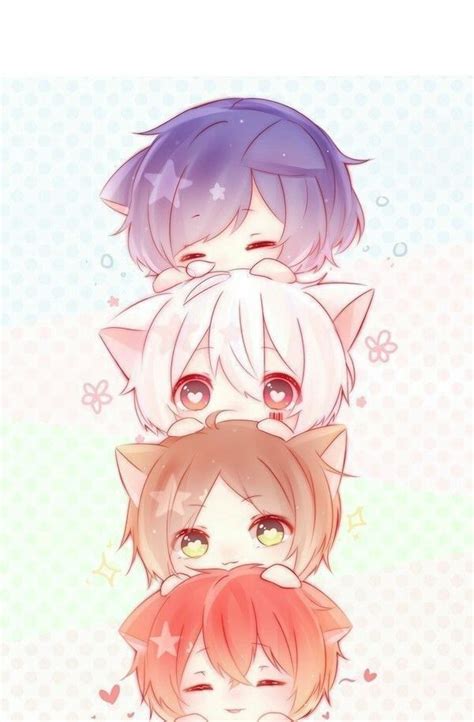 Trappedyandere Twins X Reader School Wattpad
