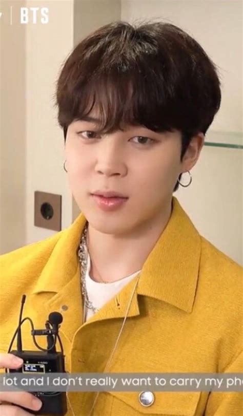Bts Community Posts Jiminちゃん〜🥰🐥💜💕💕💕 大好きです💖🥰🥰💖😘😘🌸🌸 ️ ️ ️ おはよう😊🌅💕💕💕