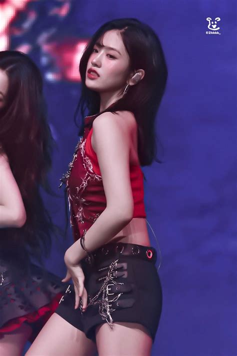 무릎 앉아서 골반 꿀렁이는 아이브 안유진 겨드랑이 서울 앙콘 안구정화 라이브스코어 라이브맨 실시간 라이브스코어 토토사이트 추천 꽁머니 먹튀검증 커뮤니티