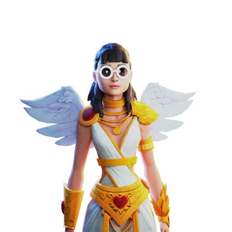 Luna Luna 44771 Spatial