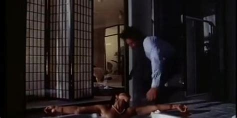 Jane Oineza Butt Breasts Scene In Cattleya Killer Tnaflix Com