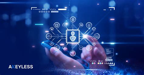5 Dimensions To Securing Machine Identities Akeyless