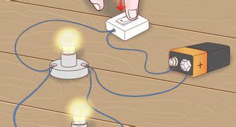 Easy Ways To Use A Transistor Steps With Pictures WikiHow