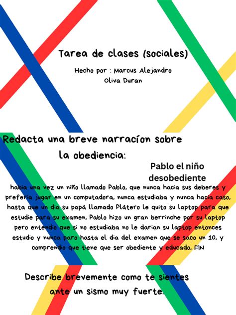 Add A Subheading Pdf