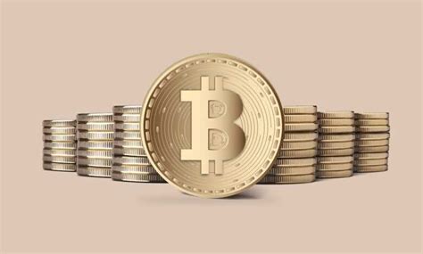 Technische Analyse Für Krypto Anfänger Einfache Schritte Zur