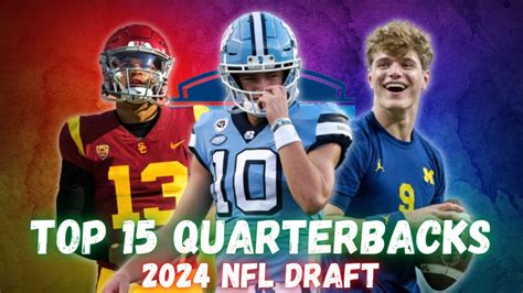 Nfl Quarterbacks 2025 Ranked Reddit Ava Schomburgk