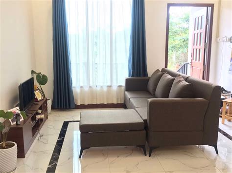 ເສືອນອນຢາງພາລາແທ້ ເສືອນອນຢາງພາລາແທ້ ທອງບັນ02077752323