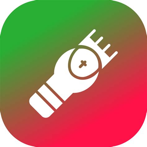 Line Gradient Circle 42140185 Vector Art At Vecteezy