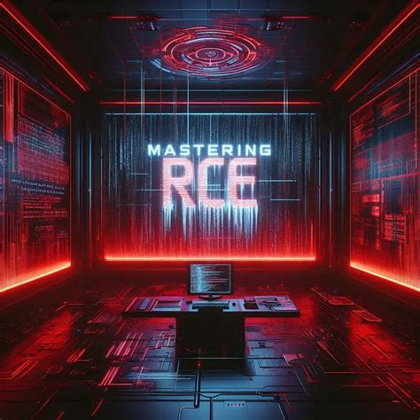 The Most Insightful Stories About Bug Bounty Medium