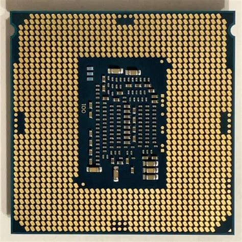 代購代標第一品牌－樂淘letao－core I7 6700t 28ghz Sr2l3 Skylake Intel