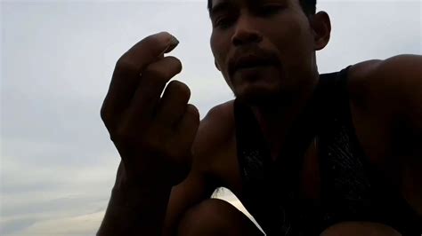 Mencari Siput Atau Kerang Youtube