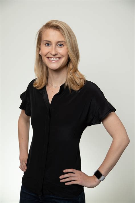 Lux Capitals Grace Isford Building The Next Gen Ai Ml Infrastructure Stack To Power