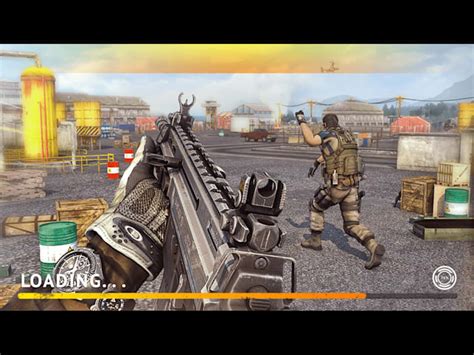 Make Fps Shooter Games In Unity 3d Game Engine By Katiemorgan85 Fiverr