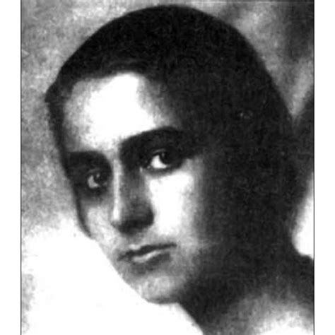 Майка и дъщеря затриват царски съветник