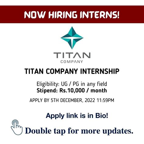 Internship Alert On Linkedin Internship Internshipopportunity Intern Internshipprogram