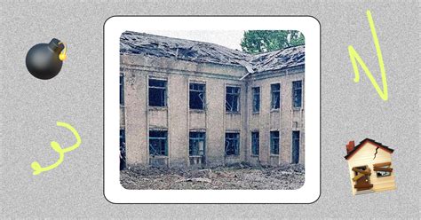 Окупанти знищують позиції ВСУ проте страждають цивільні Російська армія невпинно руйнує Нью