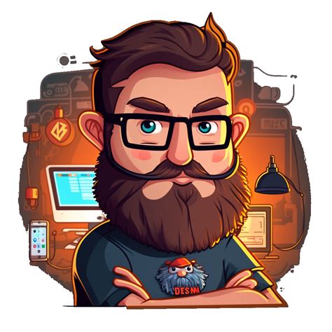 Parminder S Portfolio