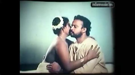 Old Movie sex scenes Collection ро