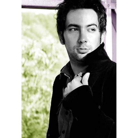 Ali Hosseinzadeh Ali Hosseinzadeh Singles Vol 1 Lyrics And