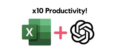 再记公式弱爆了！用 chatgpt 将 excel 工作效率提高 10 倍 csdn博客