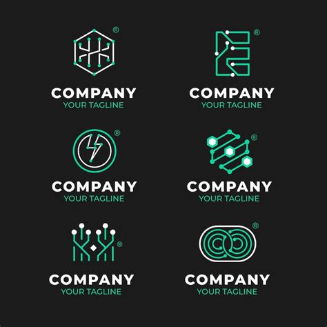 Plc 벡터 Freepik에서 무료 고품질 벡터를 다운로드하세요 Freepik Plc 벡터 Freepik에서 무료 고품질 벡터를 다운로드하세요 Freepik