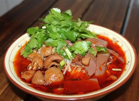 Top 7 Things To Do In Guiyang What To Do In Guiyang China