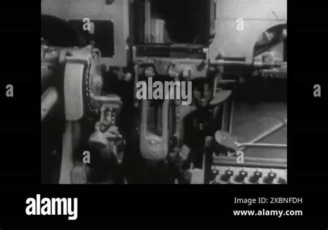 Hinged Plates Stock Videos And Footage Hd And 4k Video Clips Alamy