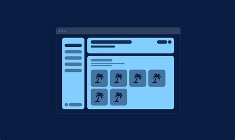 What Is A Travel Agency Crm Features Benefits And Tips