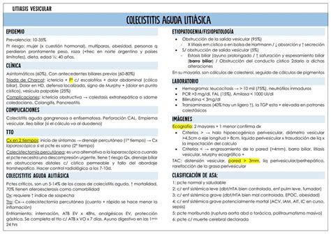 Litiasis Vesicular Karine Bacellar Udocz