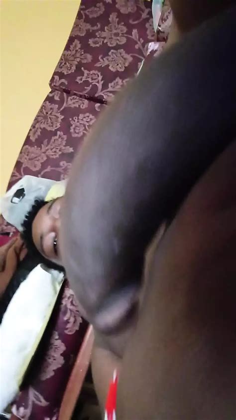 Big Black Cock Hot Men Gay Arab Masturbation Porn Feat Jamespower Xhamster