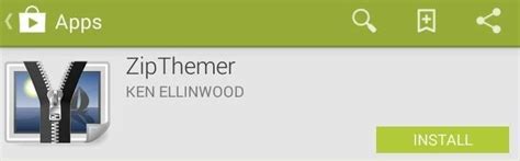 Trick Out Your Nexus S Lock Screen With A Custom Lockring Icon Nexus Gadget Hacks