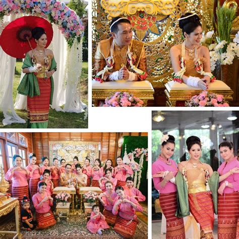 ร้านซุ้มเอื้องคำ ไทยล้านนาสตูดิโอ สาขาพระราม 9 กทม ขอบพระคุณลูกค้านครปฐม ที่มอบความไว้วางใจจาก