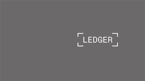 Ledger Will Reimburse Users Affected By The Ledger Connect Kit Exploit