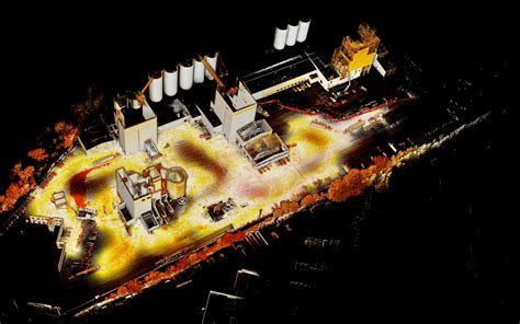 Clearpath Blog Robotics Tutorials News And Research