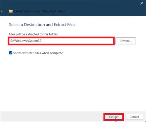 How To Enable New Hidden Features In Windows 11 25915 Copilot AI