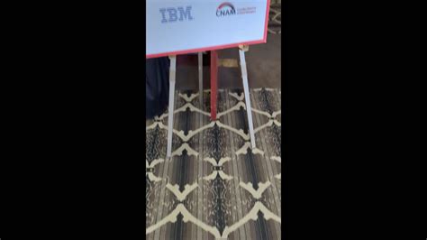Video Pemac Asset Management Association Of Canada On Linkedin