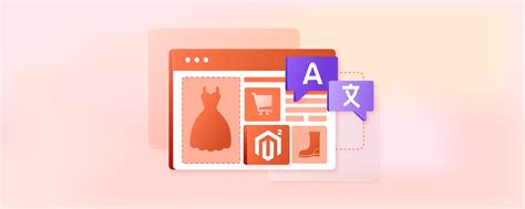 Magento 2 Theme Translation Steps And Best Practices