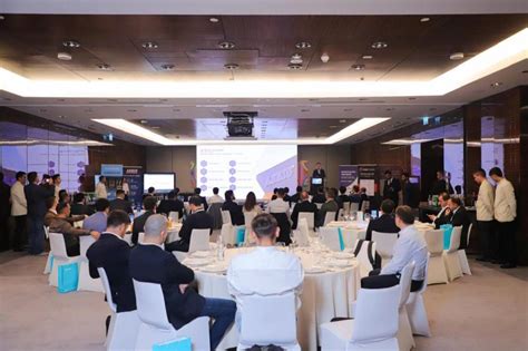 huseyn aliyev on linkedin bakıda ai və məlumatların saxlanması