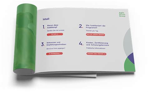 Was Ist Confluence Und Warum Sollten Sie Es Als Team Nutzen