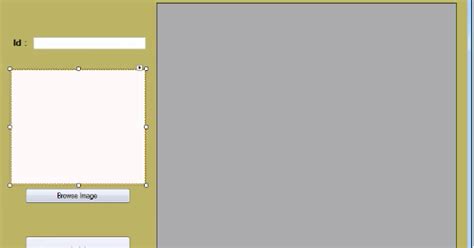 فیلم آموزش آموزش افزودن عکس به Datagridview از Picturebox با سی شارپ C آموزش سی شارپ Cnet