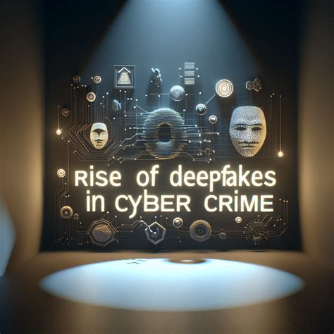 Generative Ai Vs Cyber Criminals A Deep Dive Into The Ongoing Battle Cloud Genai