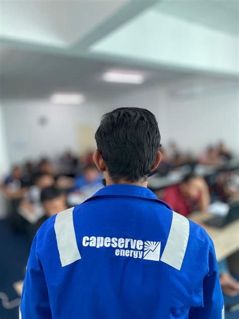 Advancing Safety And Competency 40 Professionals Excel In Iecex