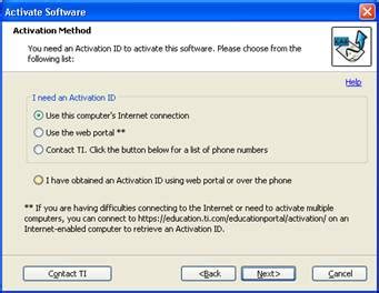 Activate Ni Software Without Internet Connection Jrrmo