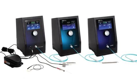 Microinjectors Prime Bioscience Private Limited