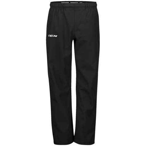Ccm Shell Pant Jr Hockey Store