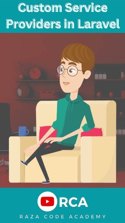 Laravel Custom Service Providers A Step By Step Guide Laravel