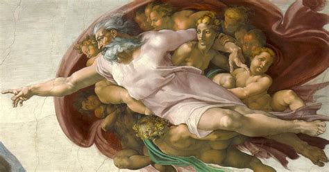 Algorithms Squares Of A Sorted Array In Swift Holy Swift