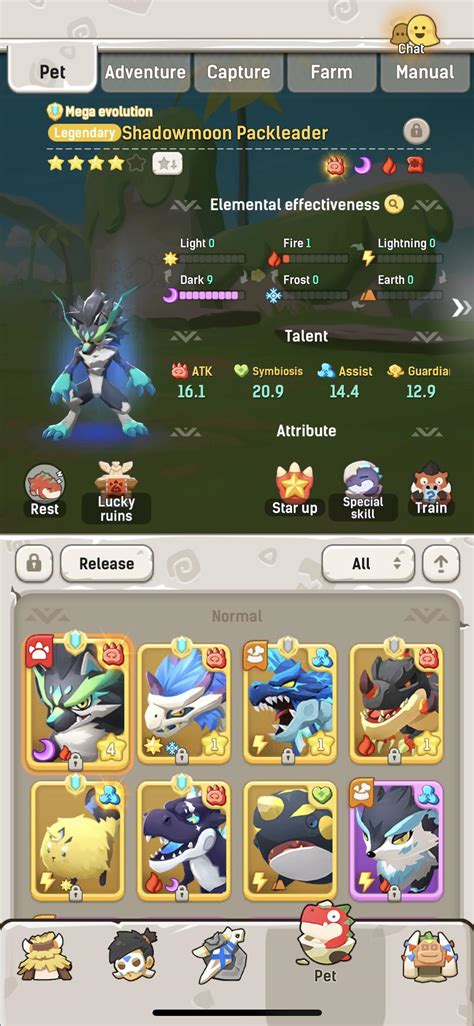 Lf Dps 8m On Europe Ulalaidleadventure